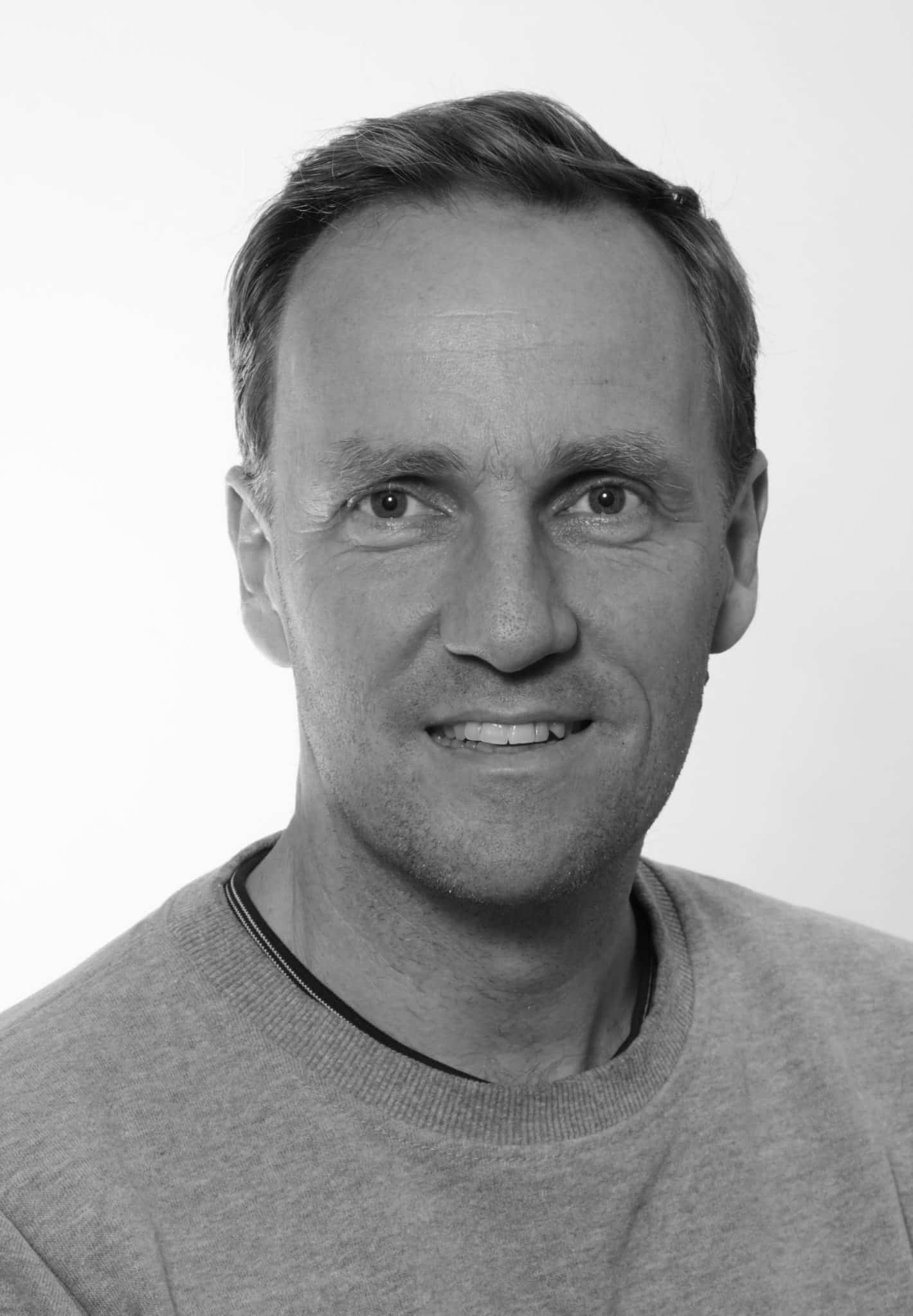 Om os - Entreprenørkontoret ApS